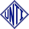 UNTI Administration